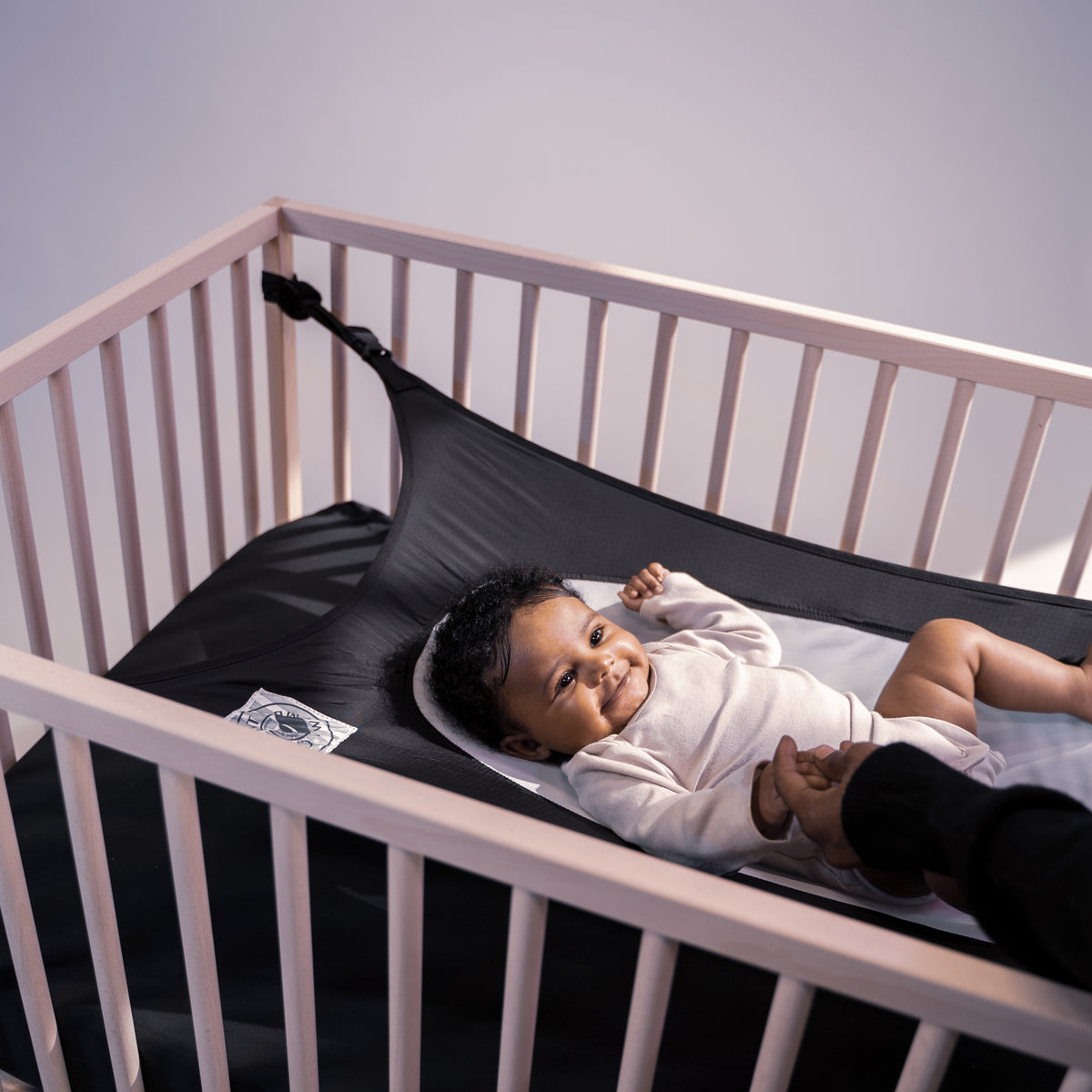 Black1_1200x1200.jpg?v=1729203225