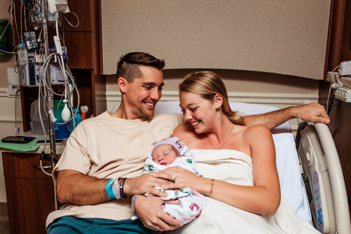 boca_midwifery_boca_raton_delray_obgyn_labor_newborn_baby_pregnancy ...